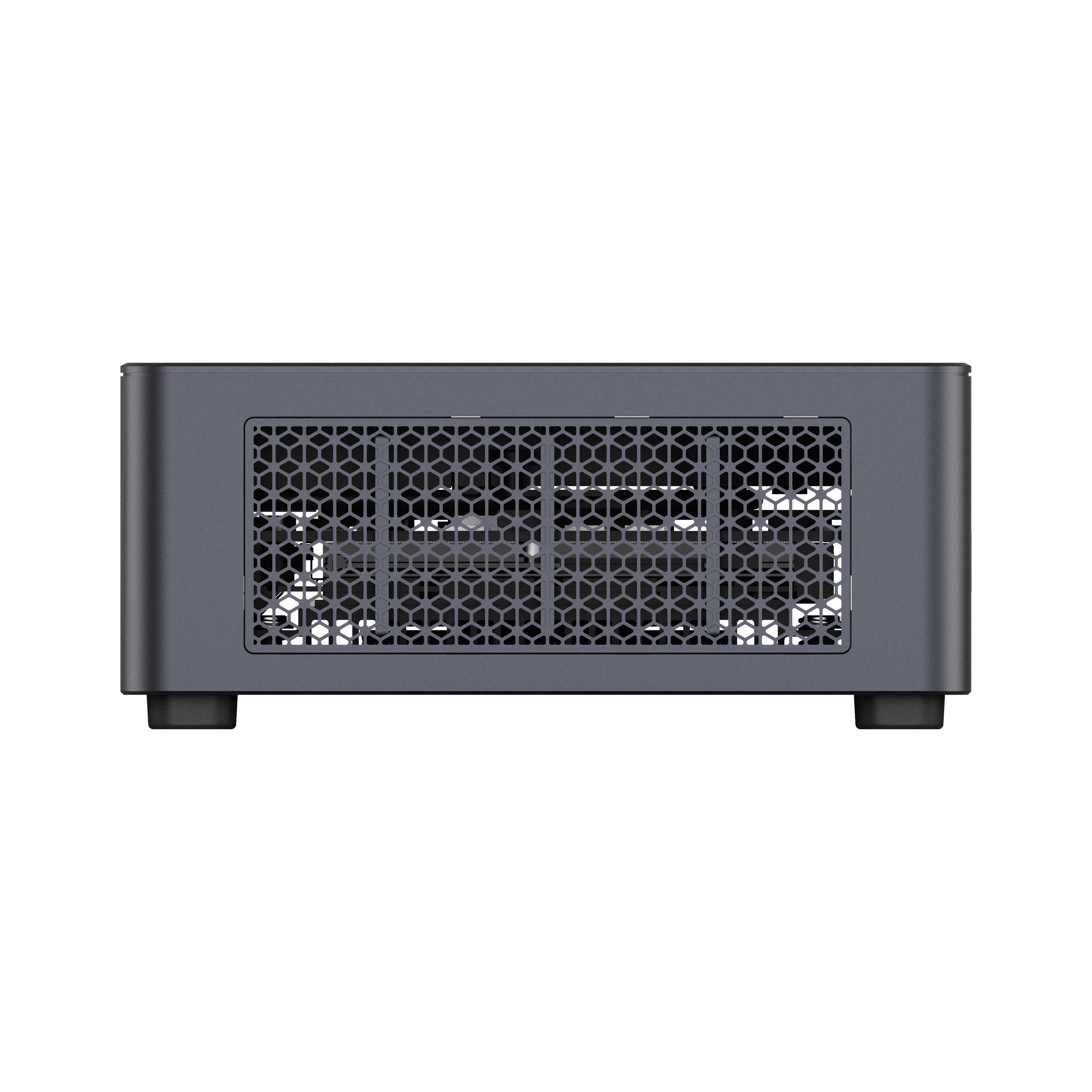 Minisforum UM790 Pro