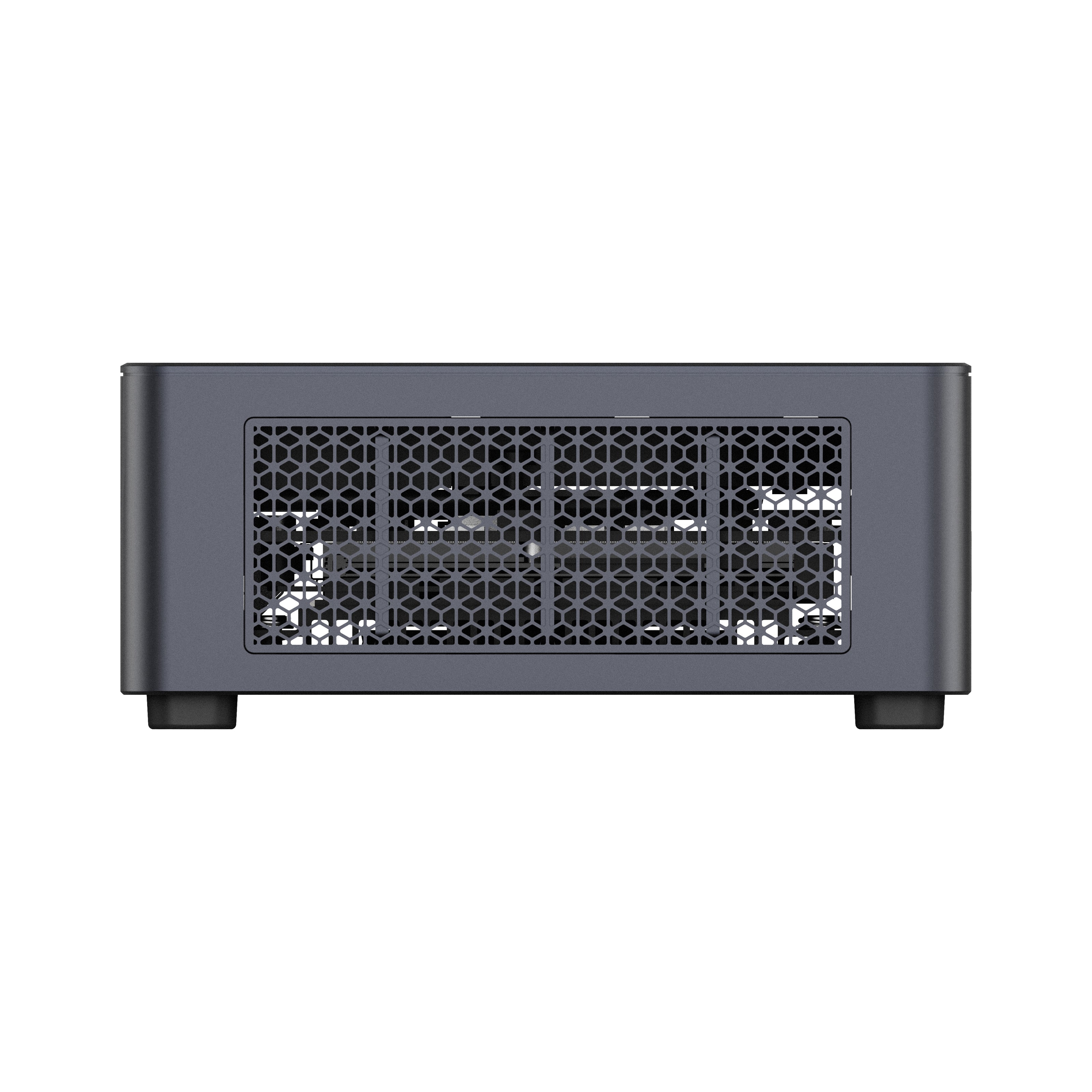 Minisforum UM790 Pro